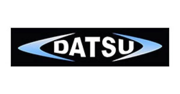Datsu